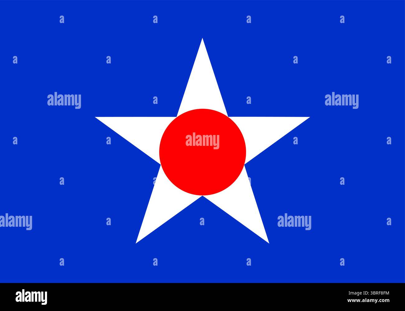 Japan heraldry hi-res stock photography and images - Alamy