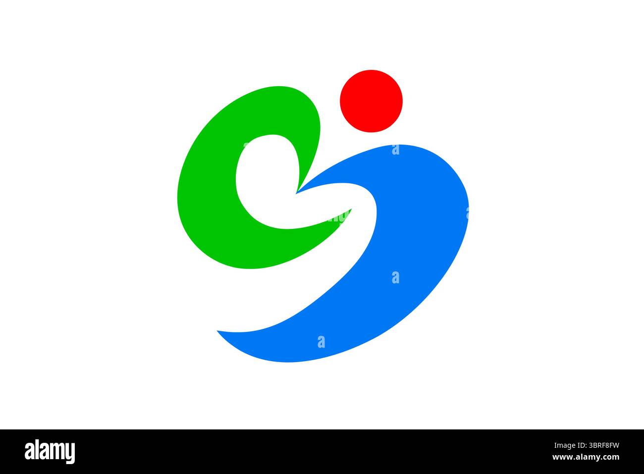 Katakana ma symbol hi-res stock photography and images - Alamy