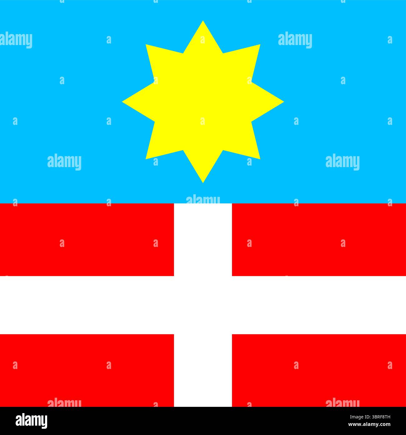 Cultural city symbols Stock Vector Images - Alamy