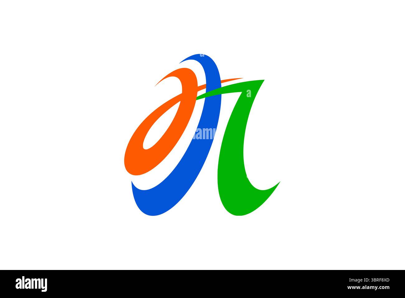 Municipal design japan hi-res stock photography and images - Alamy