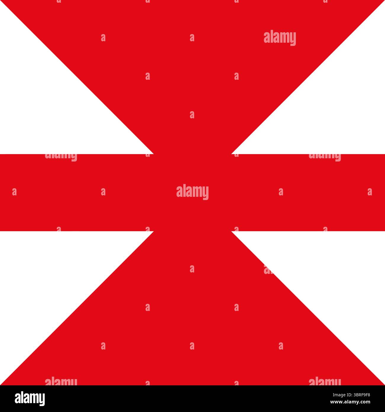 Ground forces command Stock Vector Images - Alamy