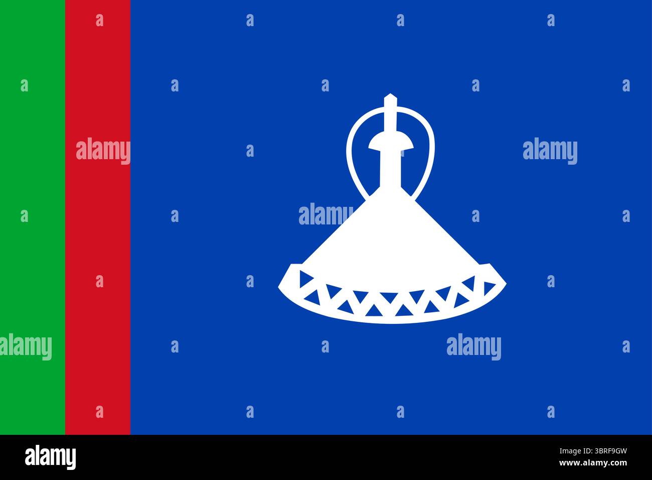 1966' Stock Vector Images - Alamy