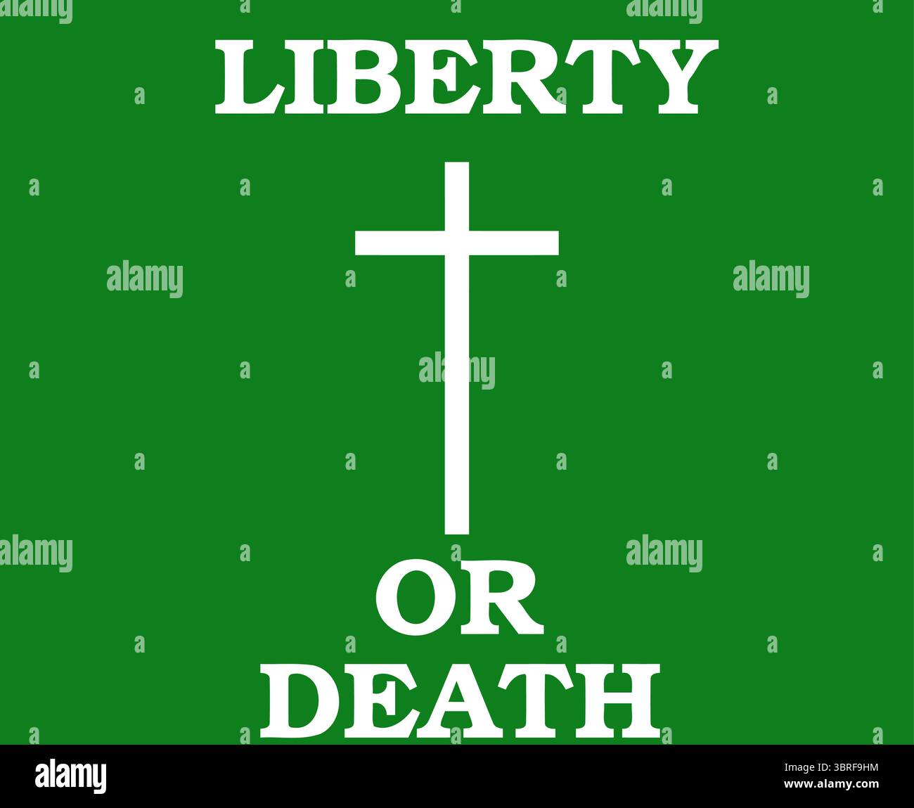 History rebellion Stock Vector Images - Alamy