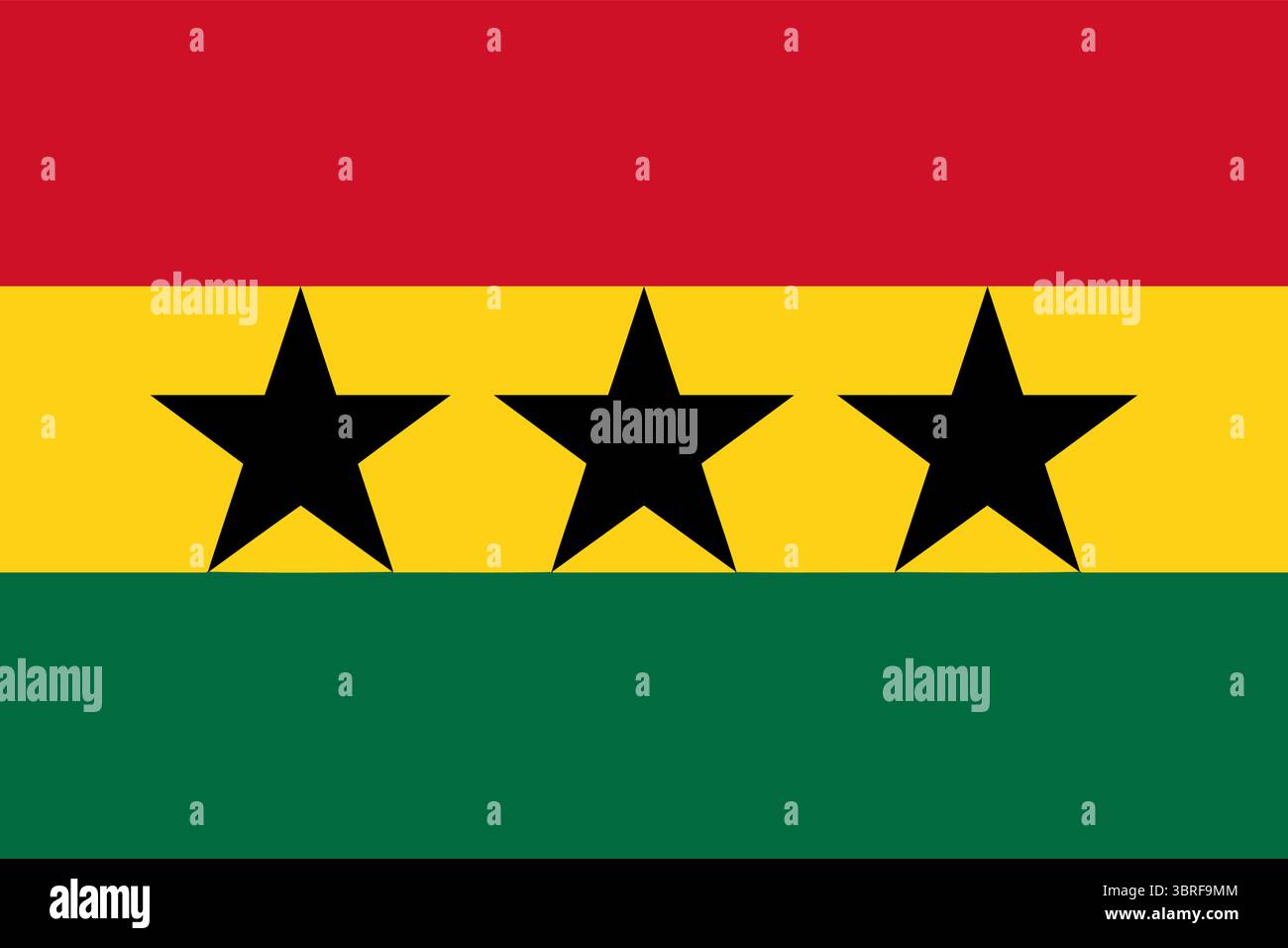 Unions flags Stock Vector Images - Alamy