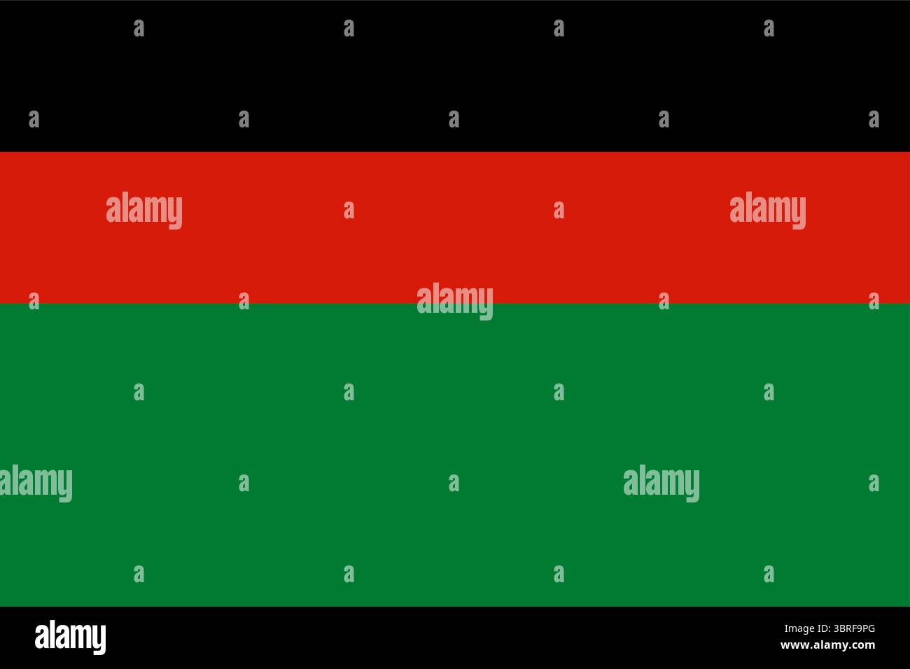 Republic era Stock Vector Images - Alamy
