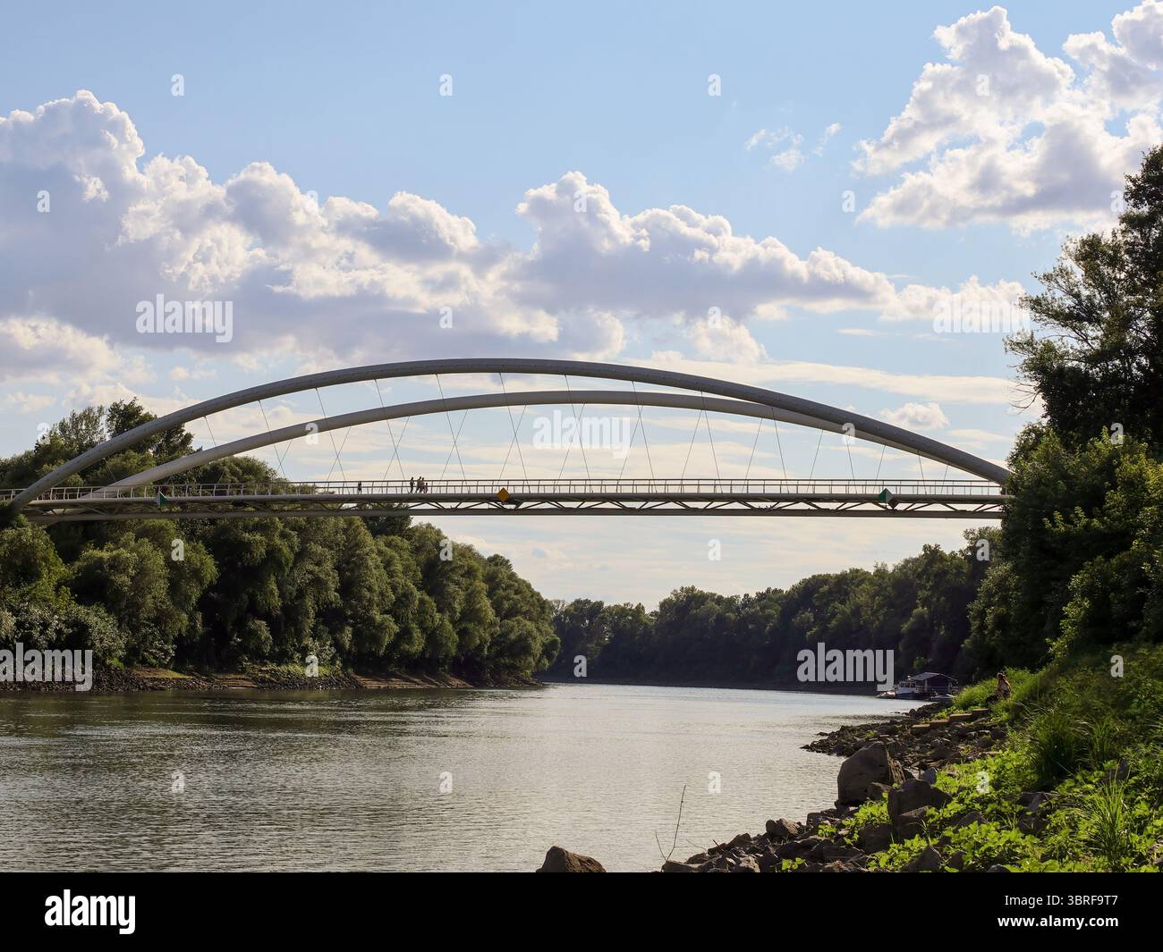Tisza hi-res stock photography and images - Alamy