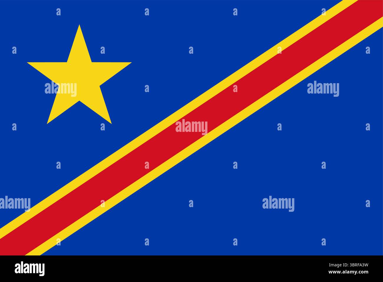 Period heraldry Stock Vector Images - Alamy