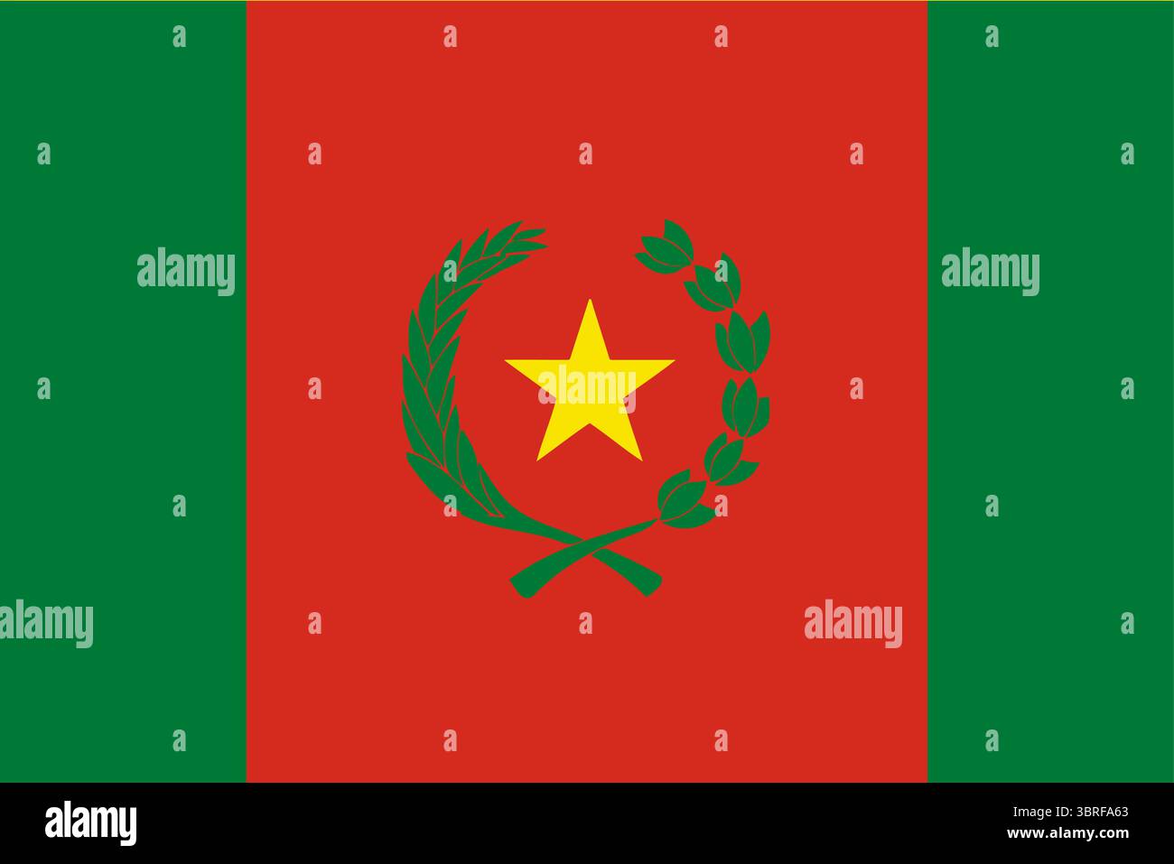 Archived flag bolivia hi-res stock photography and images - Alamy