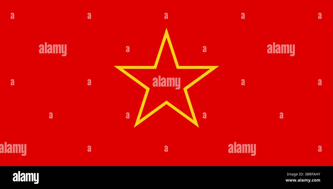 Wwii insignia hi-res stock photography and images - Alamy