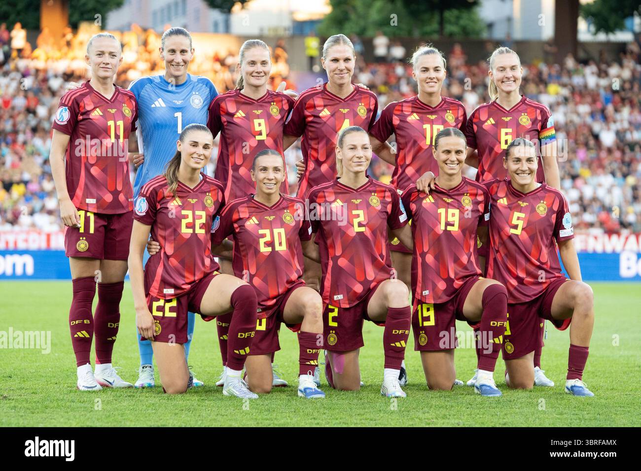 22 07 2025 001 jpg hi-res stock photography and images - Alamy