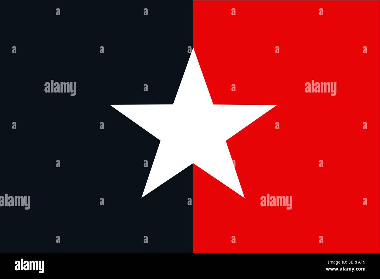 Group of somali people Stock Vector Images - Alamy