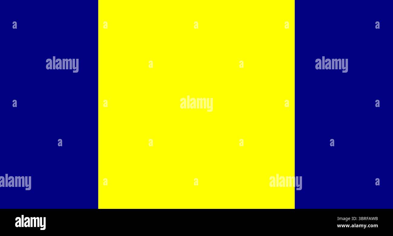 Vector malaysian flag hi-res stock photography and images - Alamy