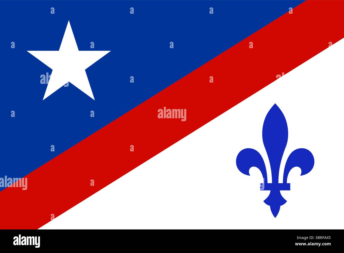 Bicultural symbol hi-res stock photography and images - Alamy