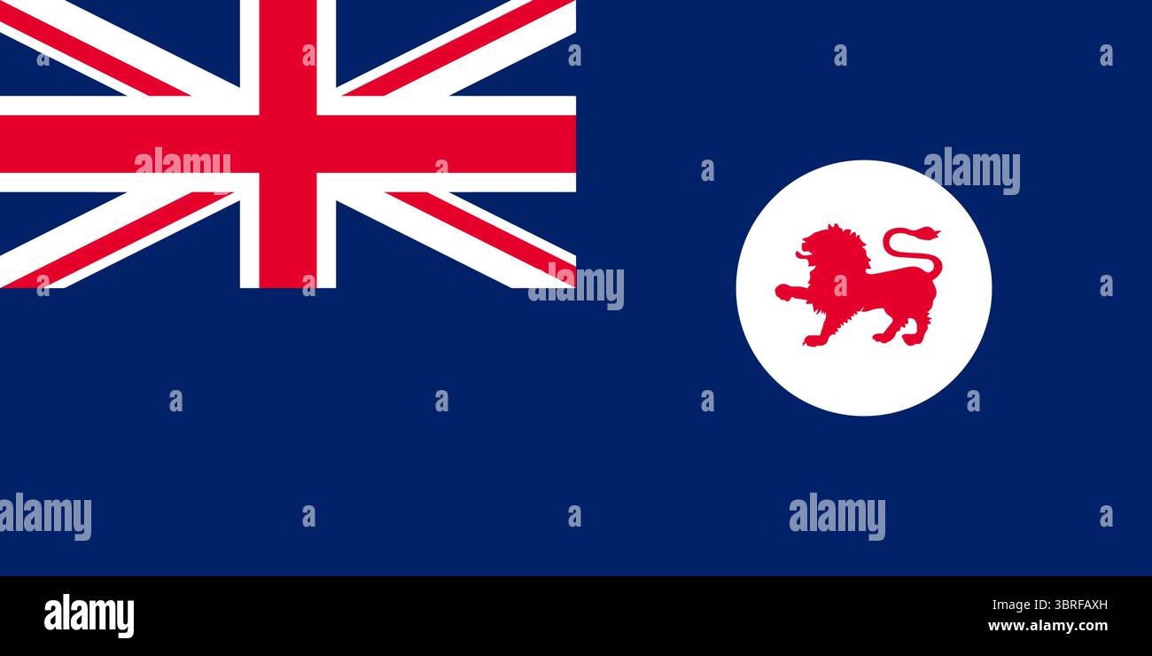 Australian colonial heritage culture historic history Stock Vector ...