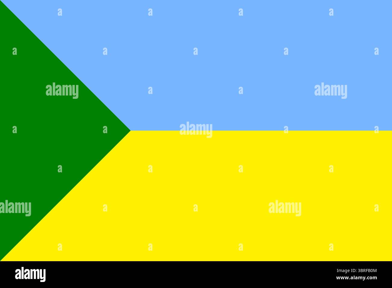 Historical banner movement Stock Vector Images - Alamy