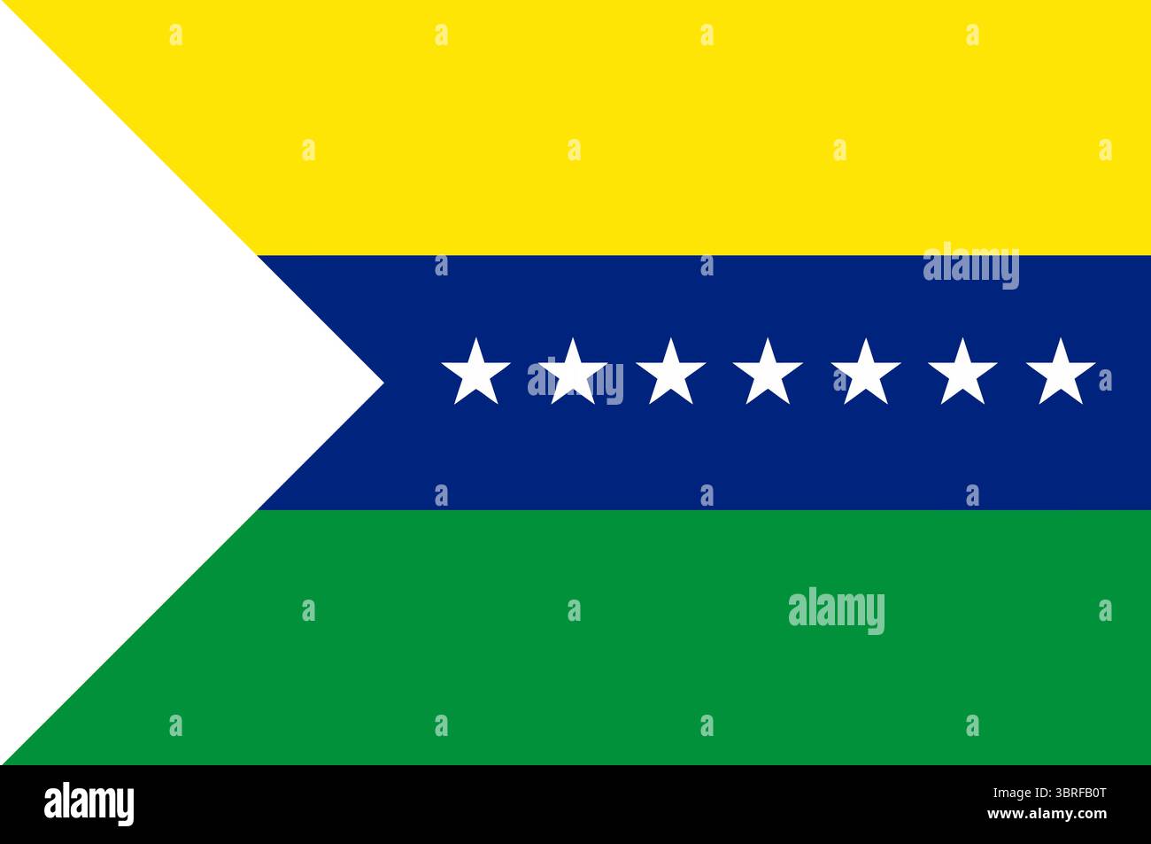 Provinces coat Stock Vector Images - Alamy