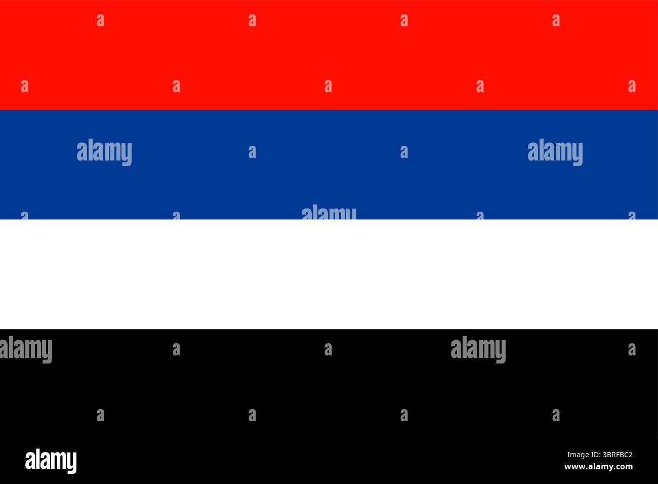 Indigenous identity flag Stock Vector Images - Alamy