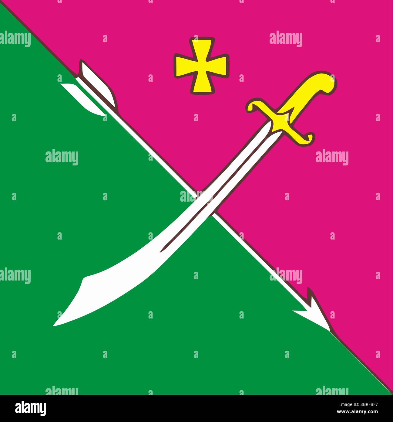 Detailed historical Stock Vector Images - Alamy