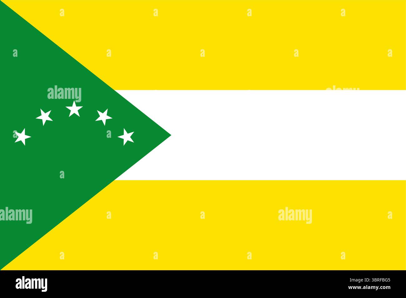 Panama provincial emblem hi-res stock photography and images - Alamy