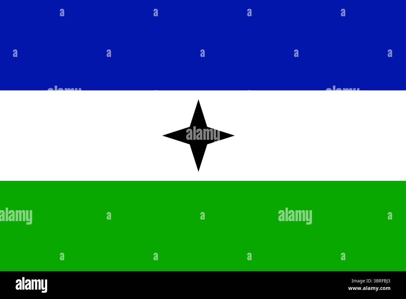 Bubi culture hi-res stock photography and images - Alamy