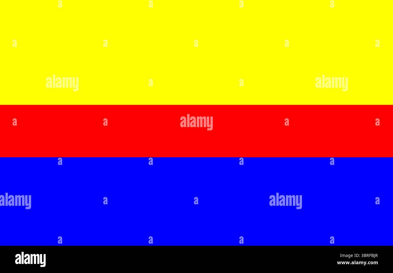 Official vector file hi-res stock photography and images - Alamy