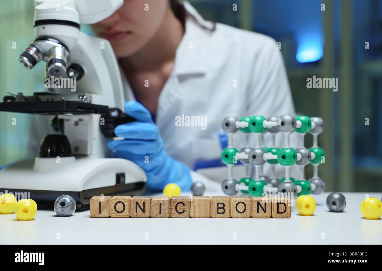 Researching software development solutions hi-res stock photography and ...