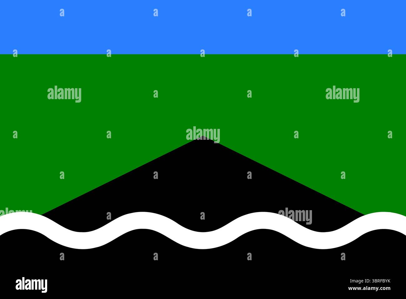 Cultural city symbols Stock Vector Images - Alamy