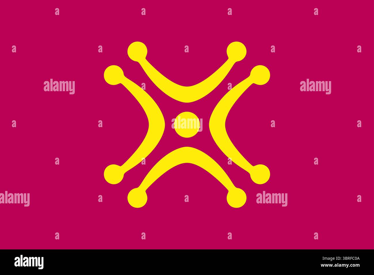 Cantabrian culture Stock Vector Images - Alamy