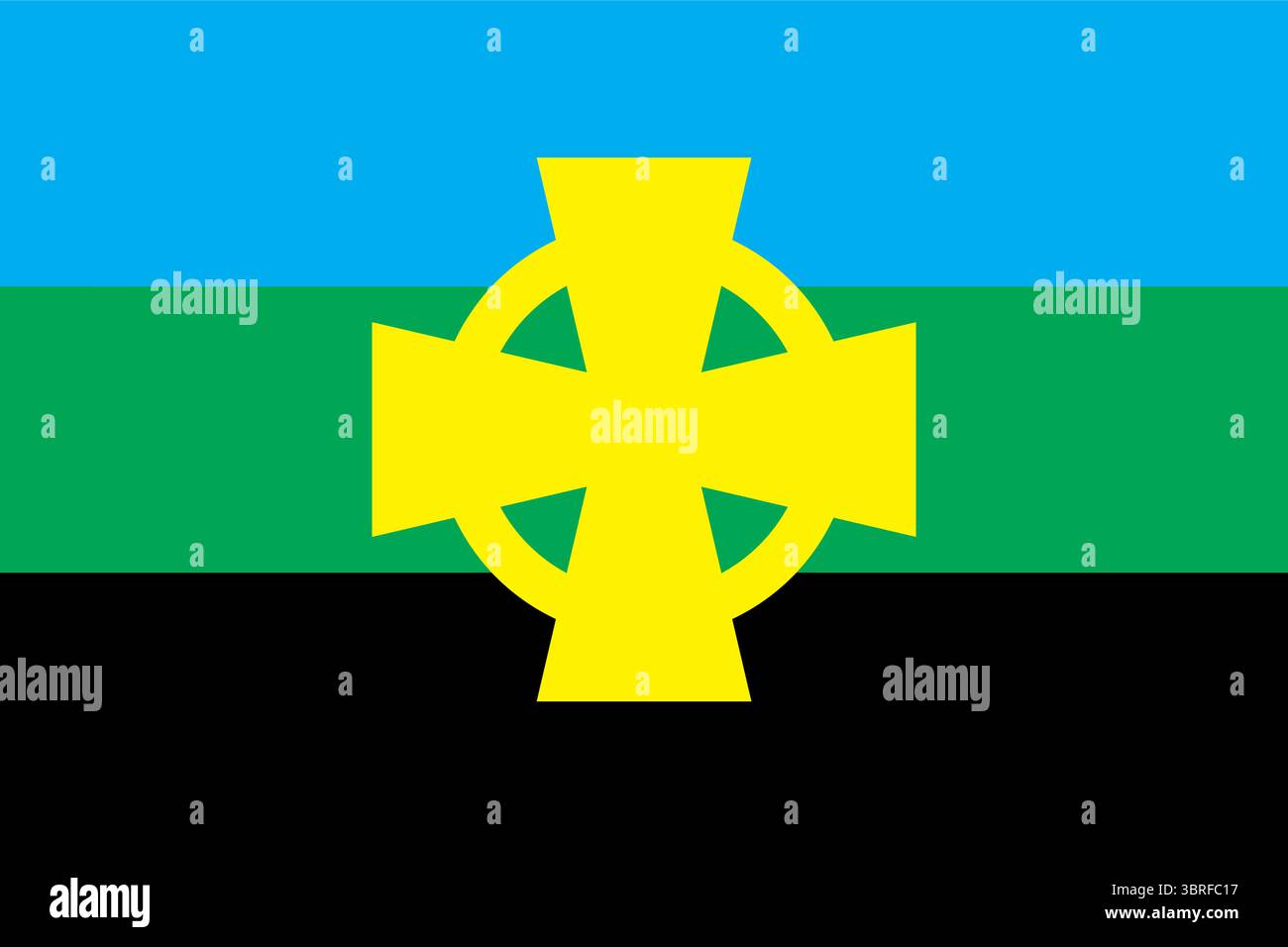 Regional culture center Stock Vector Images - Alamy