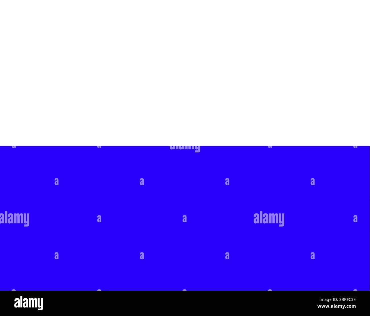 Philippine flag design Stock Vector Images - Alamy