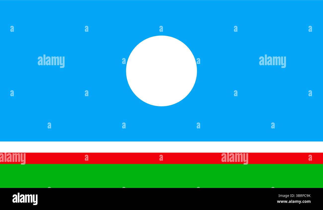 Regional light Stock Vector Images - Alamy