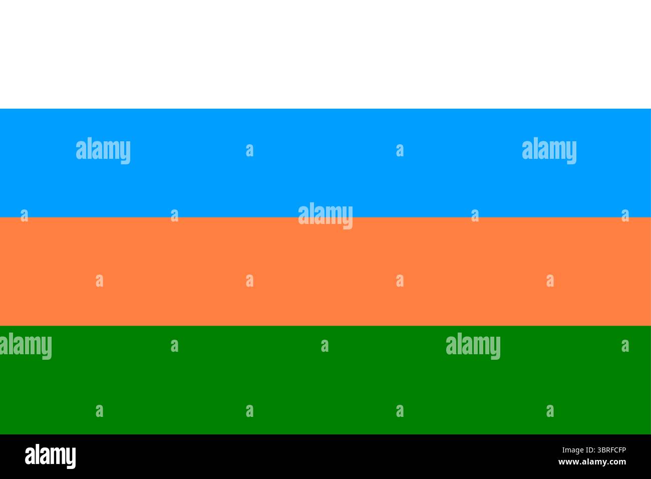 Illustration vector featuring india Stock Vector Images - Alamy