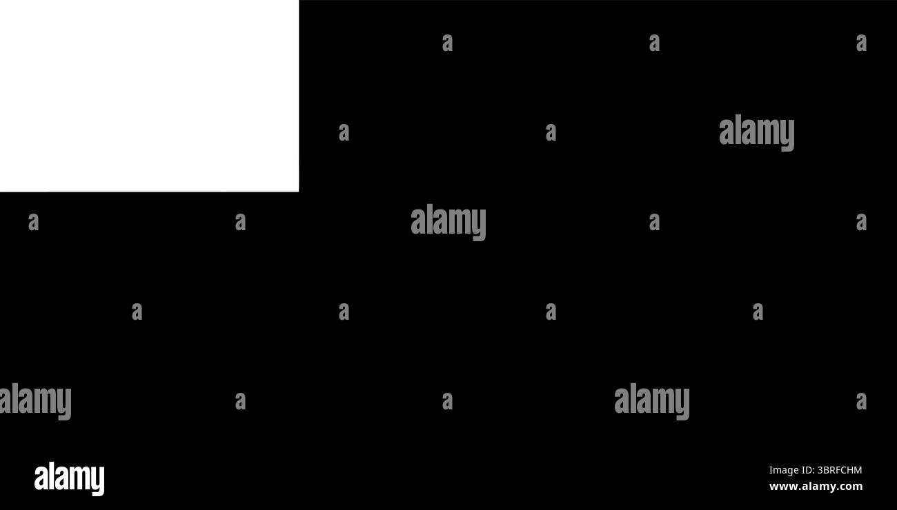 Flag of Johor (1855–1865) – historical Sultanate banner with blue field ...