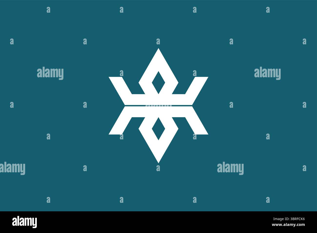 White katakana on purple hi-res stock photography and images - Alamy