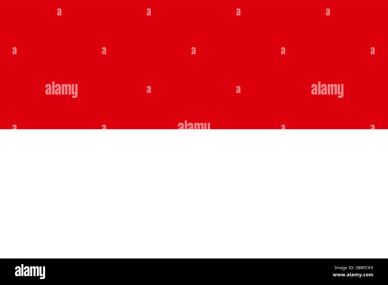 Austrian empire flag hi-res stock photography and images - Alamy