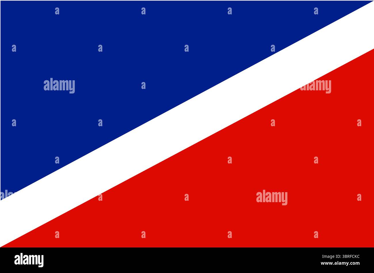 Georgian municipalities hi-res stock photography and images - Alamy