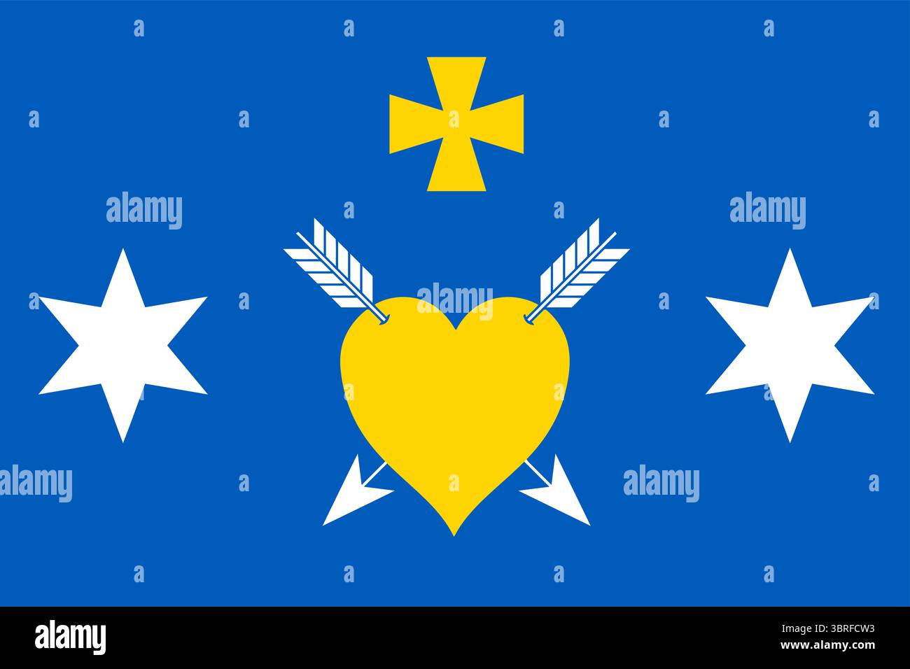 Soviet cossack Stock Vector Images - Alamy