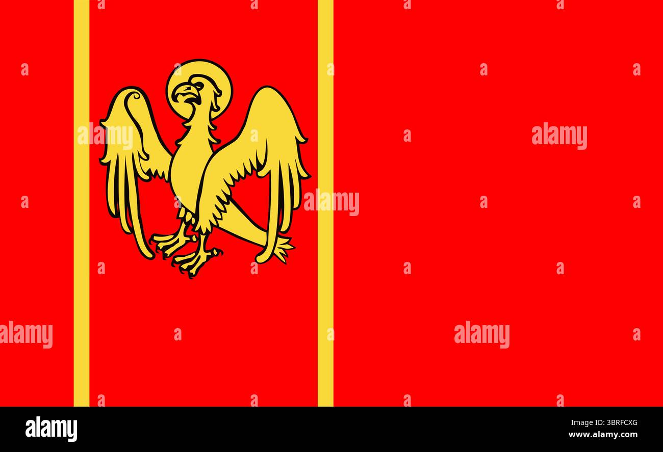 Pomeranian voivodeship hi-res stock photography and images - Alamy