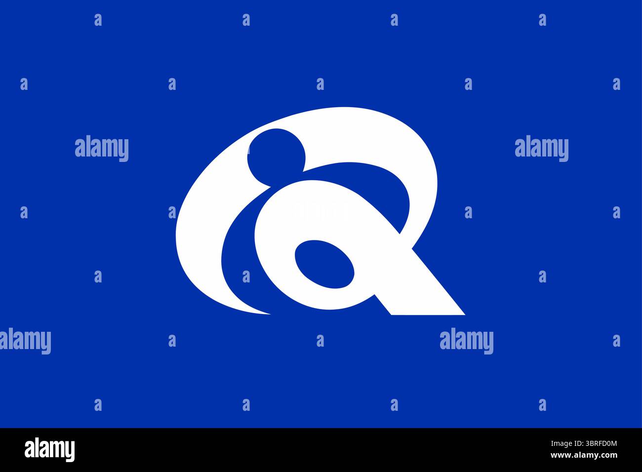 Japanese civic identity hi-res stock photography and images - Alamy