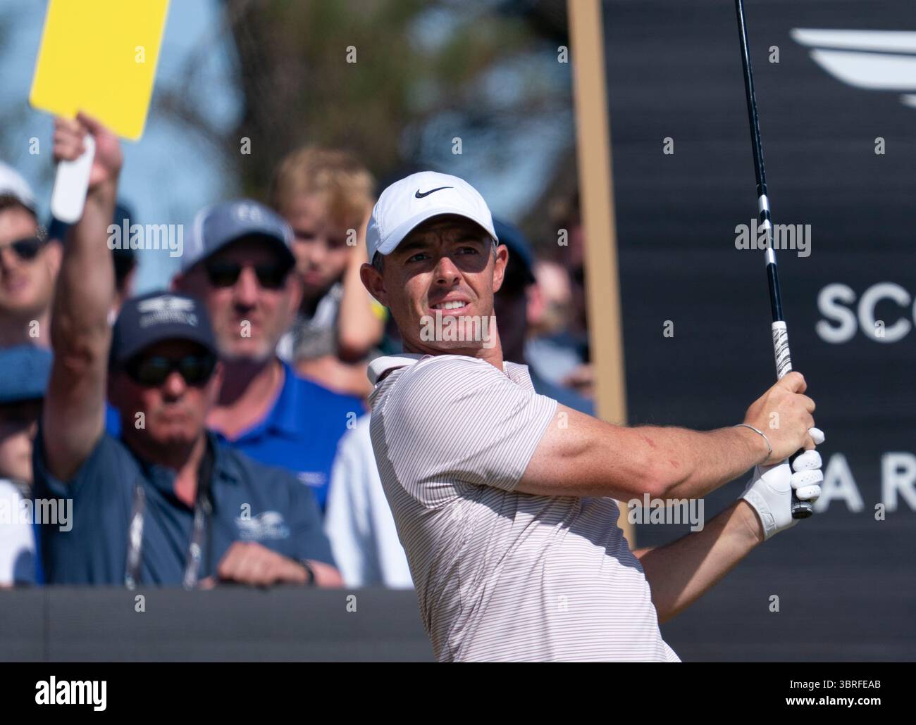 Uk 12th july 2025 hi-res stock photography and images - Alamy