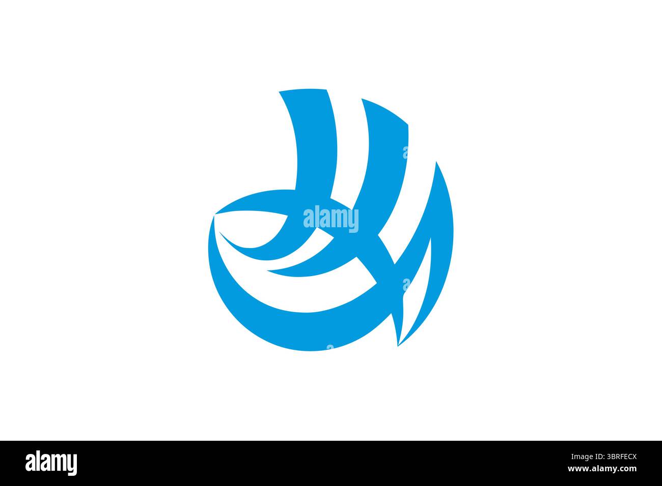 Prefecture symbols Stock Vector Images - Alamy