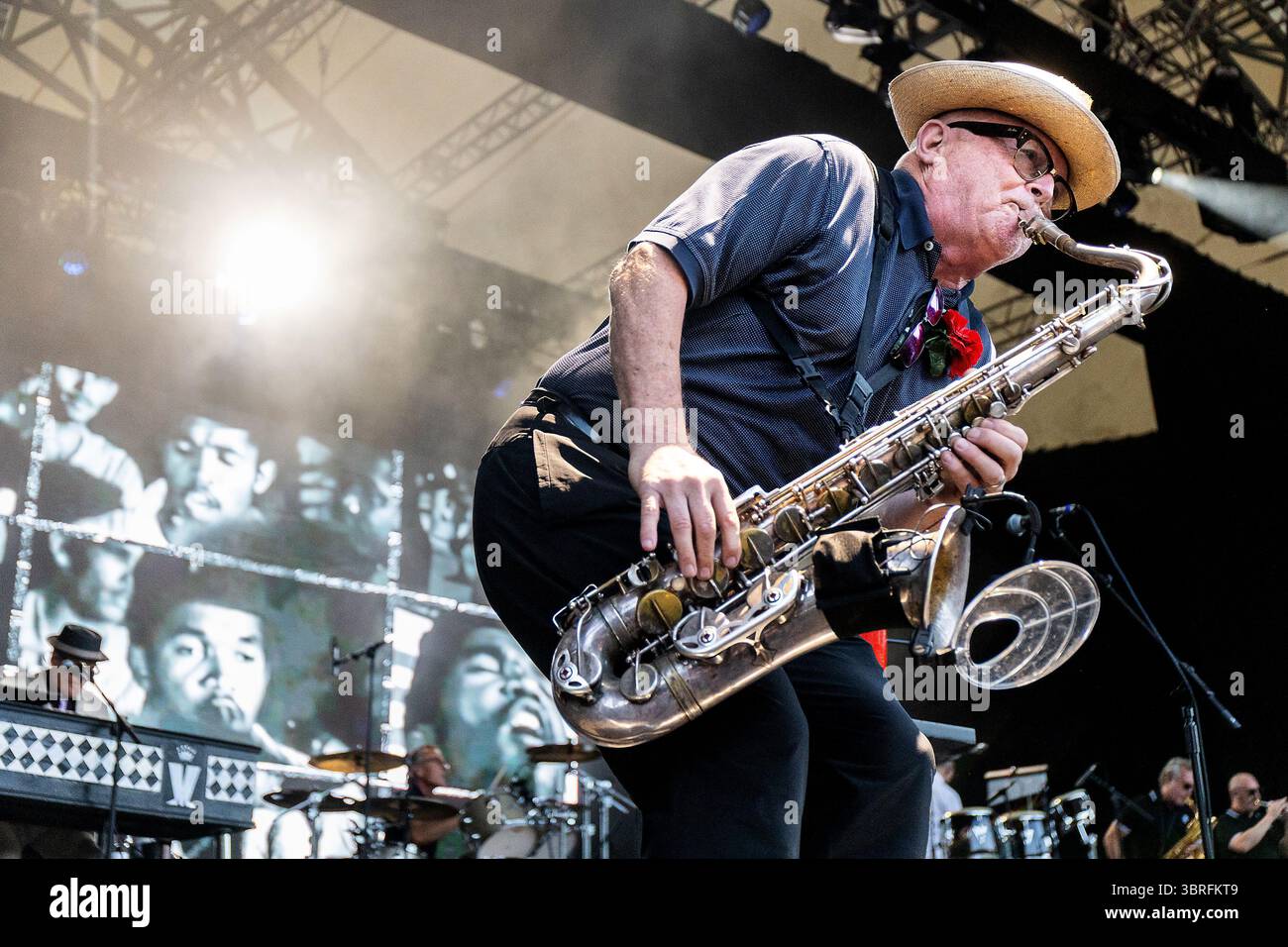 Top ten 2025 hi-res stock photography and images - Alamy