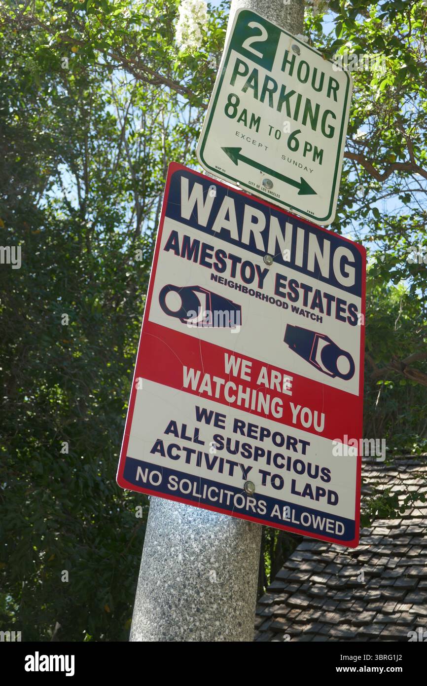 Encino, California, USA 11th July 2025 Saturday Night Live Comedian ...