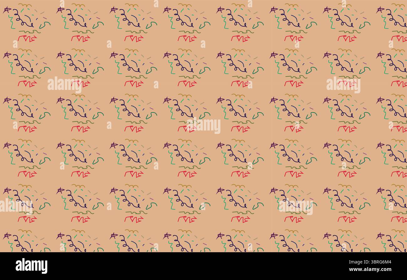 Vintage style tick mark Stock Vector Images - Alamy
