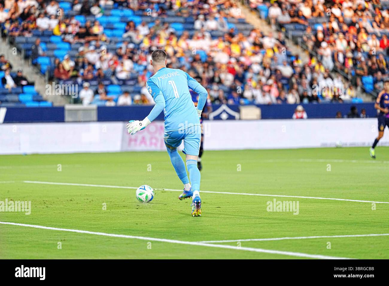 Micovic hi-res stock photography and images - Alamy