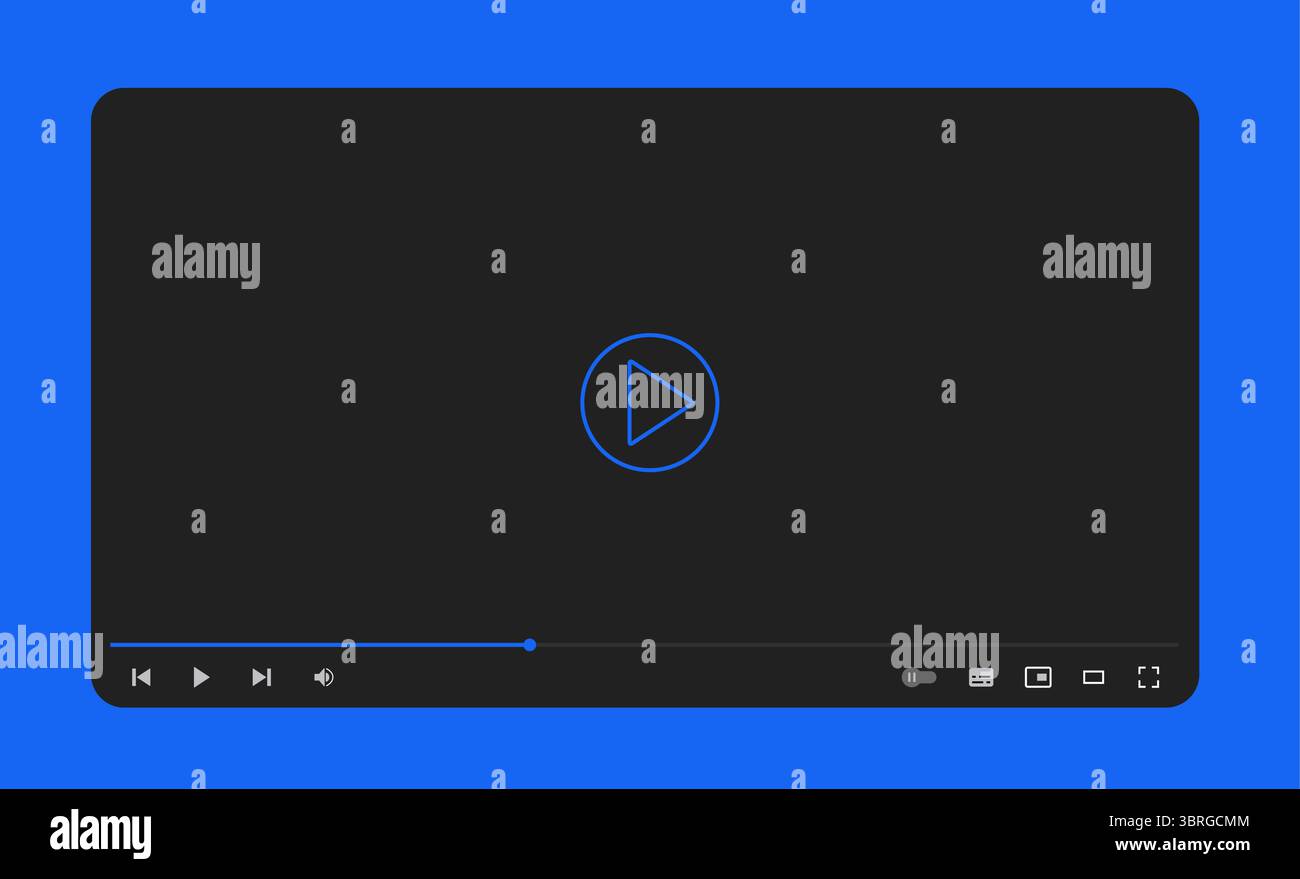 Player cyberspace Stock Vector Images - Alamy