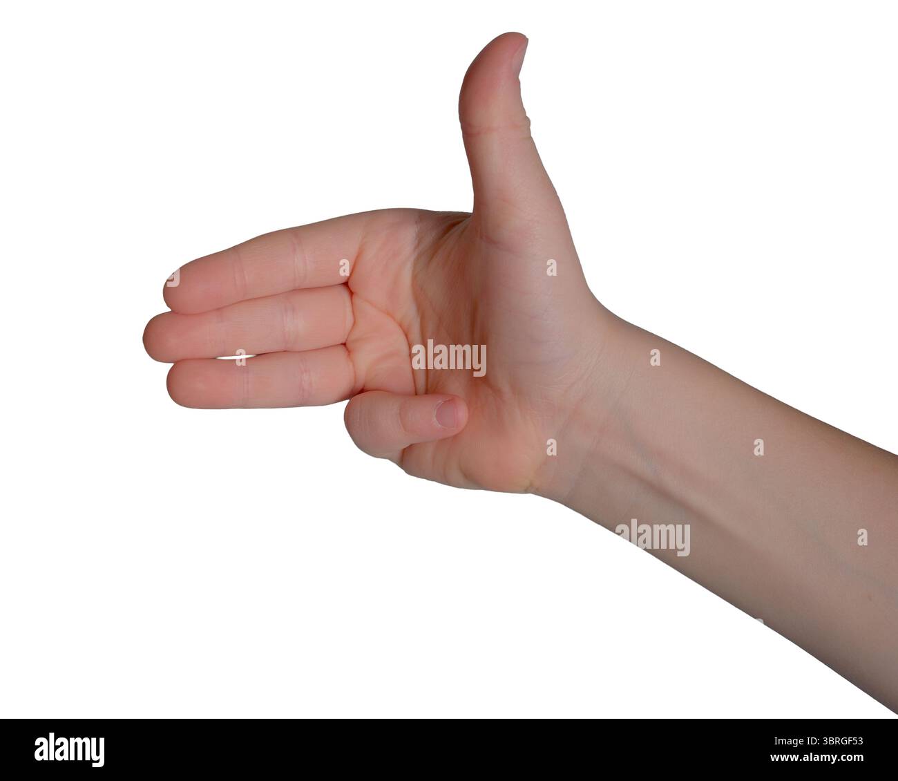 Unique action Cut Out Stock Images & Pictures - Alamy