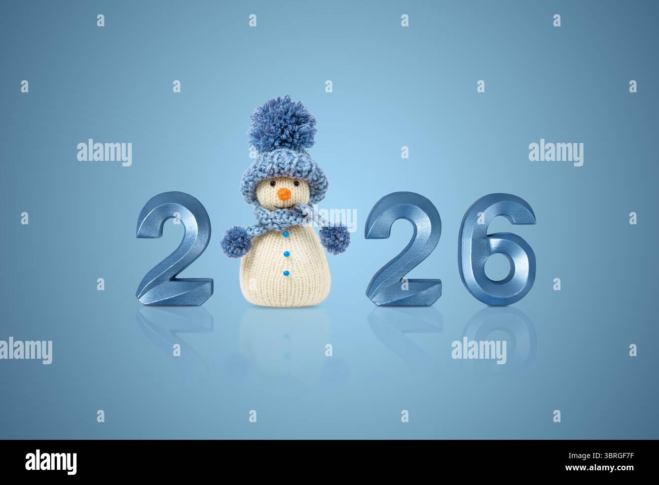 Christmas poster 2026 in hi-res stock photography and images - Alamy