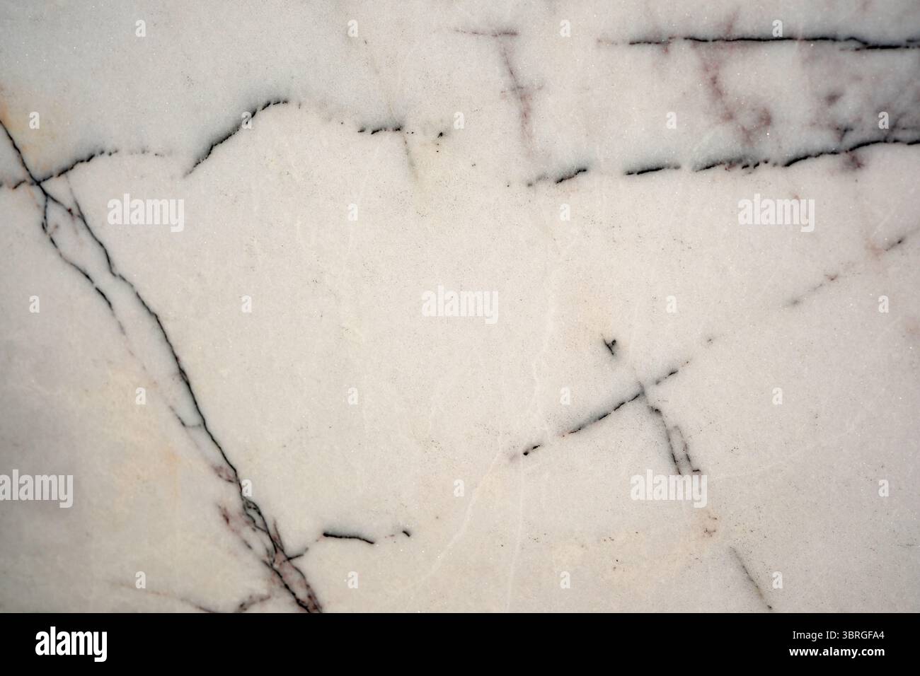 Creating stunning look home hi-res stock photography and images - Alamy