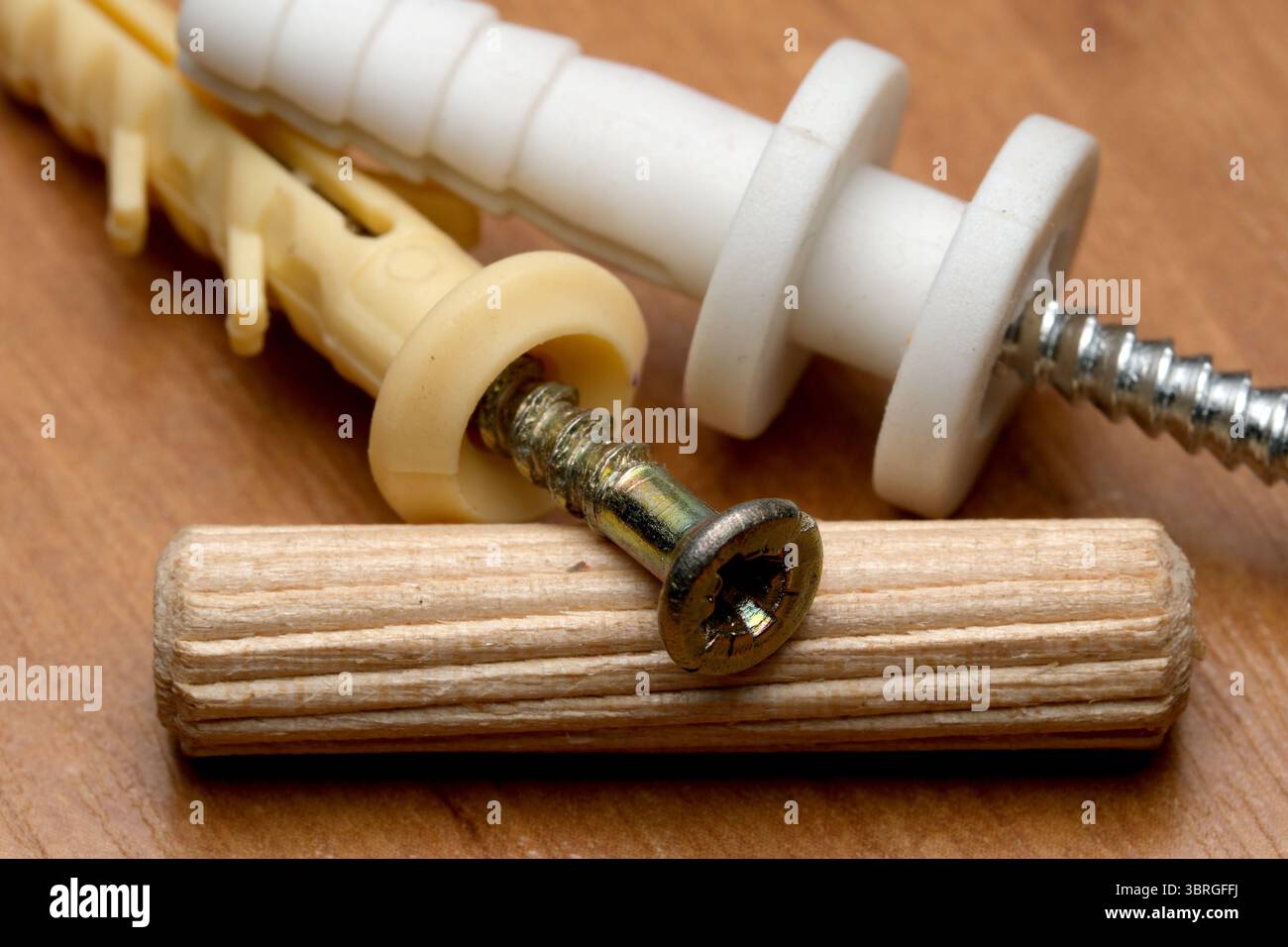 Sturdy assembly hi-res stock photography and images - Alamy